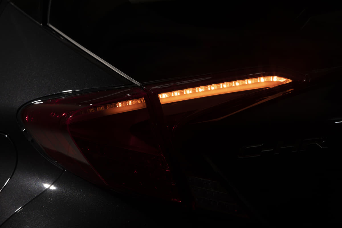 【元の記事に戻る】