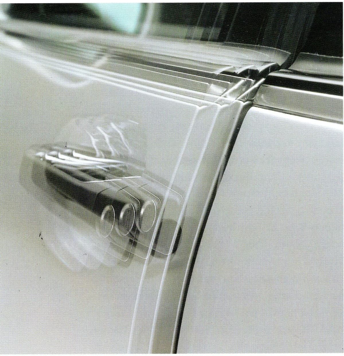 【画像ギャラリー】【W140型 Sクラス】圧倒的な存在感で世界をリードしたメルセデス・ベンツのフラッグシップ | AUTO MESSE WEB ...