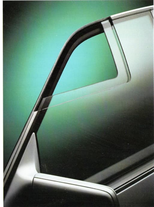 【画像ギャラリー】【W140型 Sクラス】圧倒的な存在感で世界をリードしたメルセデス・ベンツのフラッグシップ | AUTO MESSE WEB ...