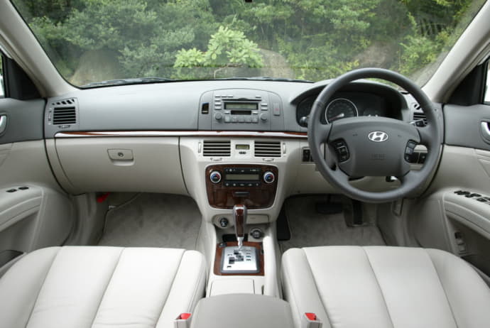 公開日: 2019年10月6日 元画像: 1200 × 900