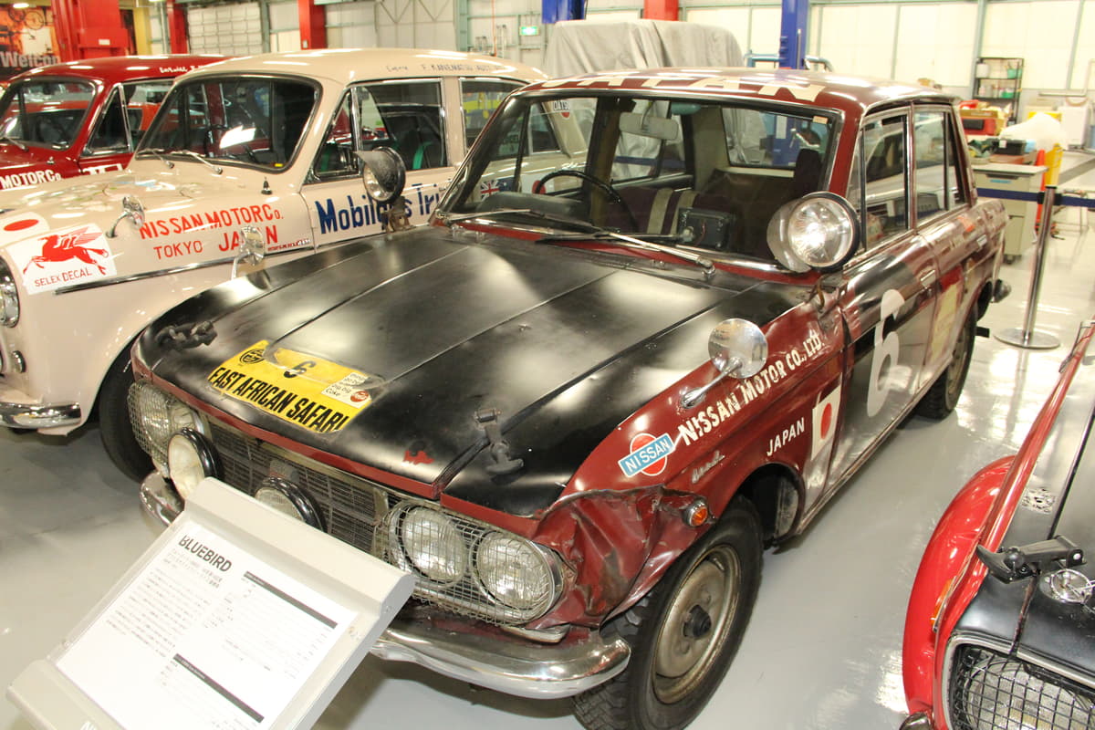 【元の記事に戻る】