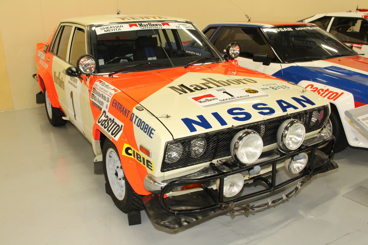 【元の記事に戻る】