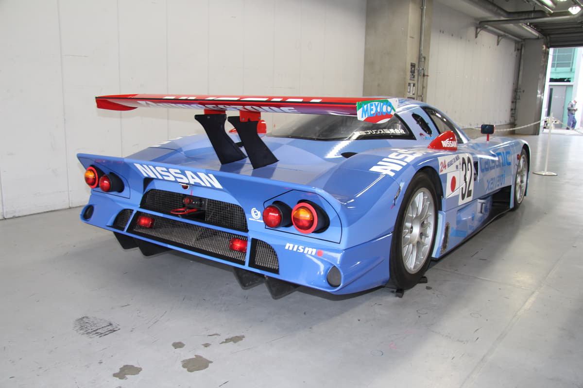 【元の記事に戻る】