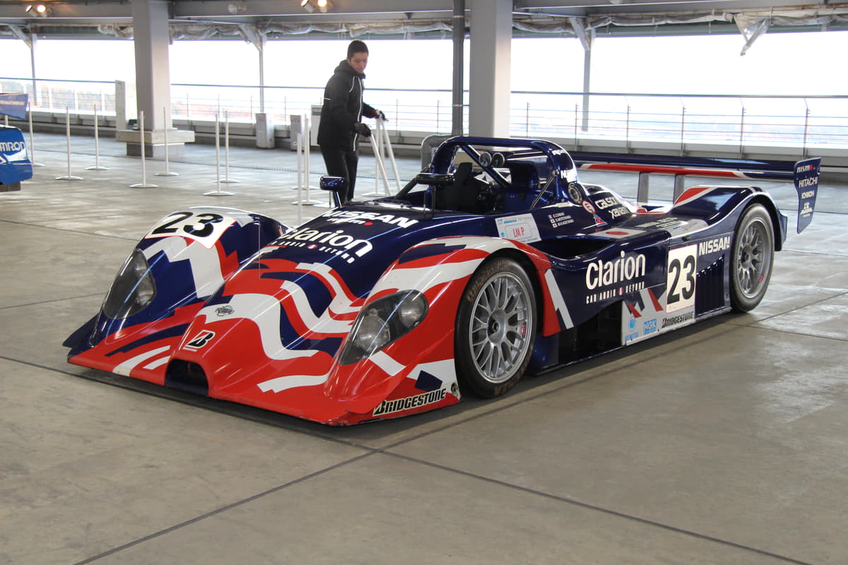 【元の記事に戻る】