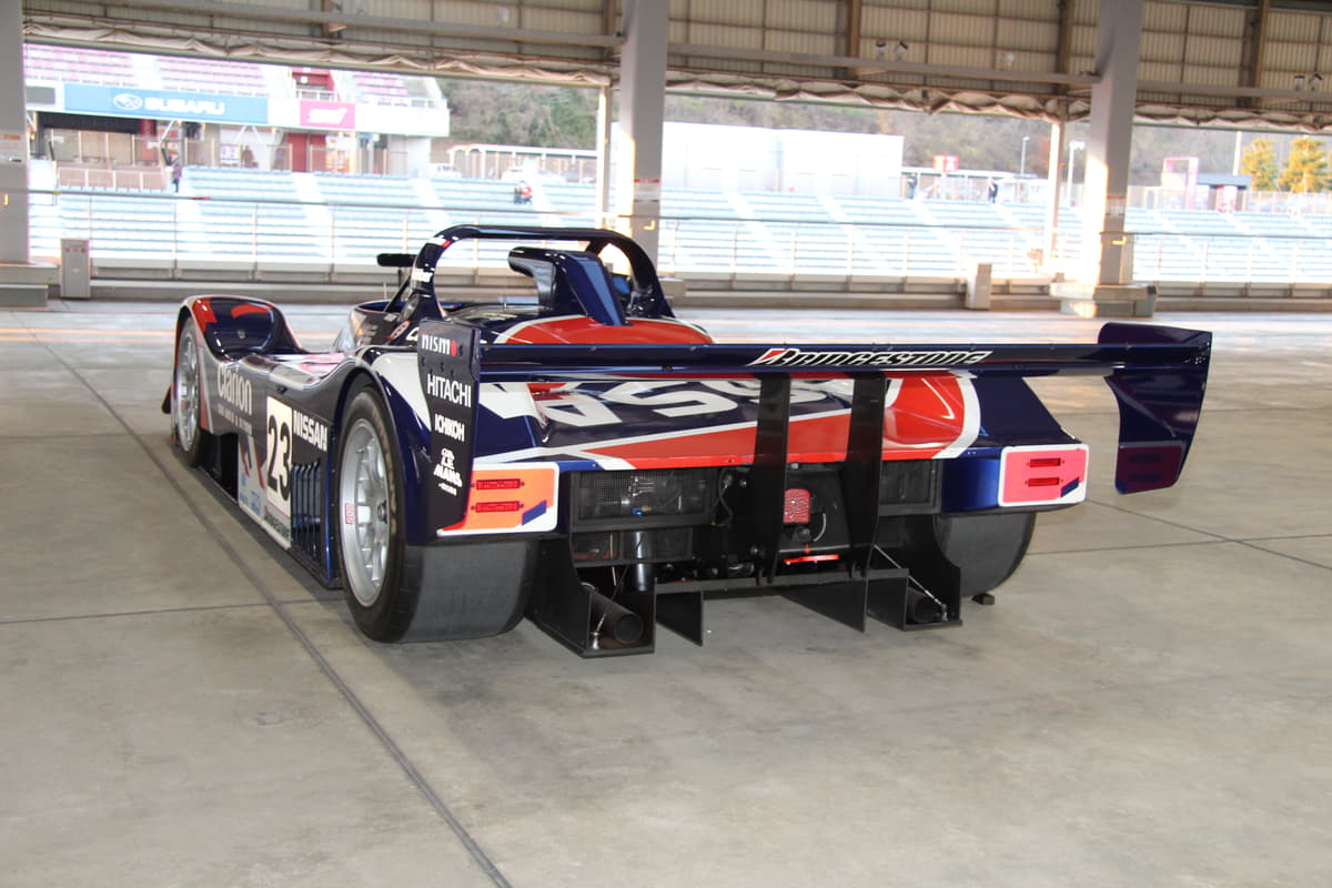 【元の記事に戻る】