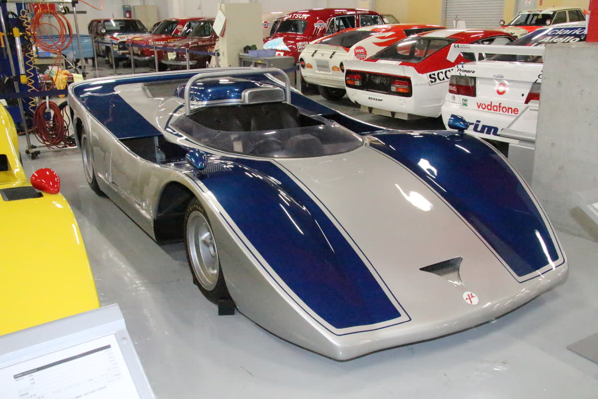 元 の 記事 に 戻る