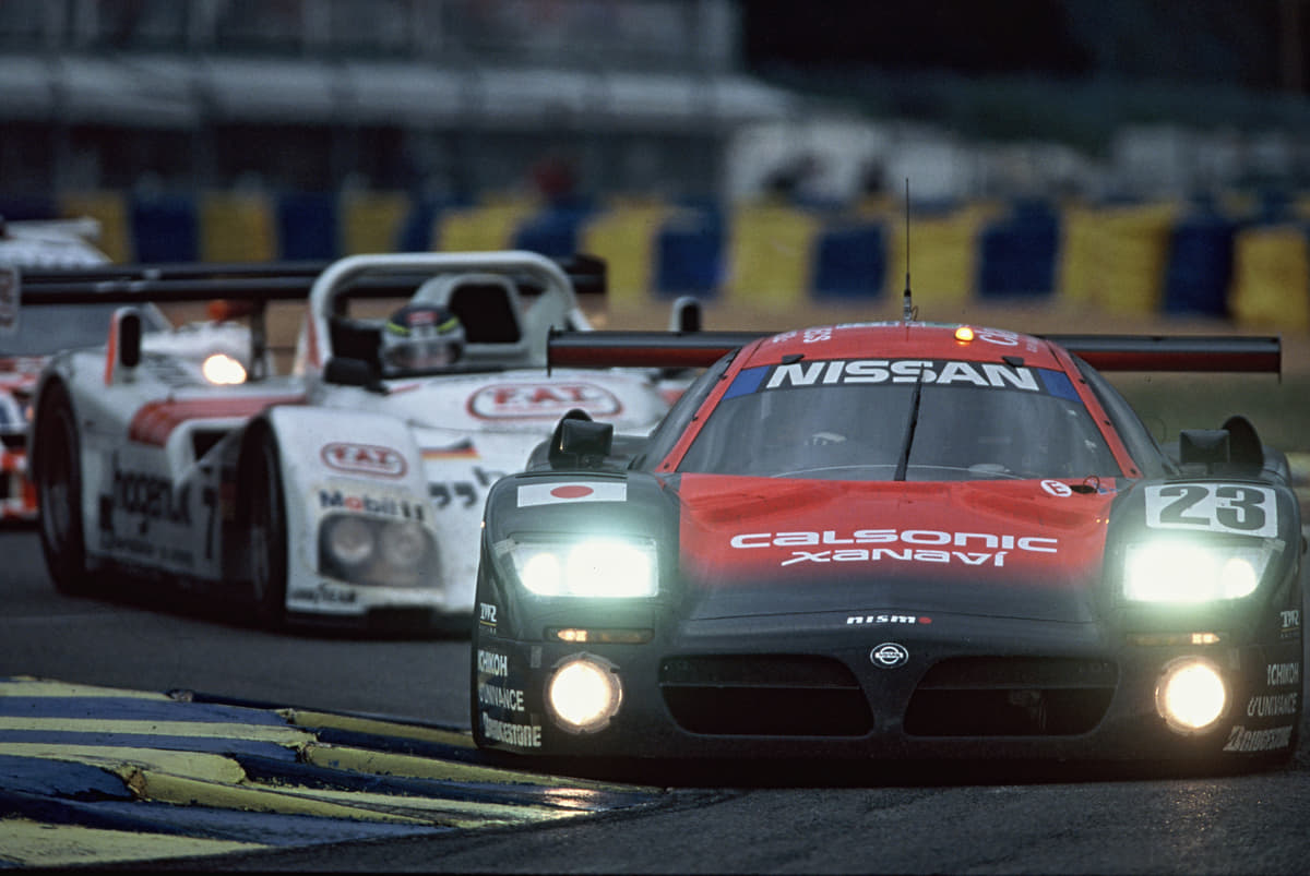 公開日: 2019年12月13日 元画像: 1200 × 800