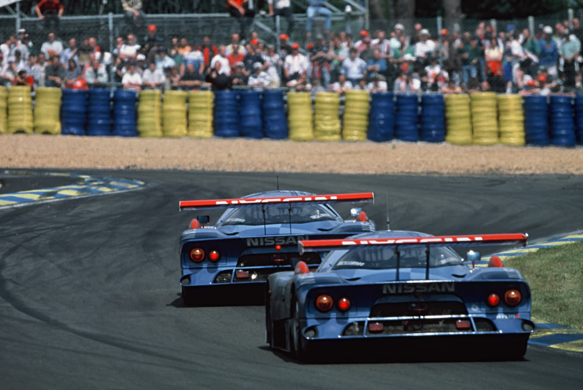 【元の記事に戻る】