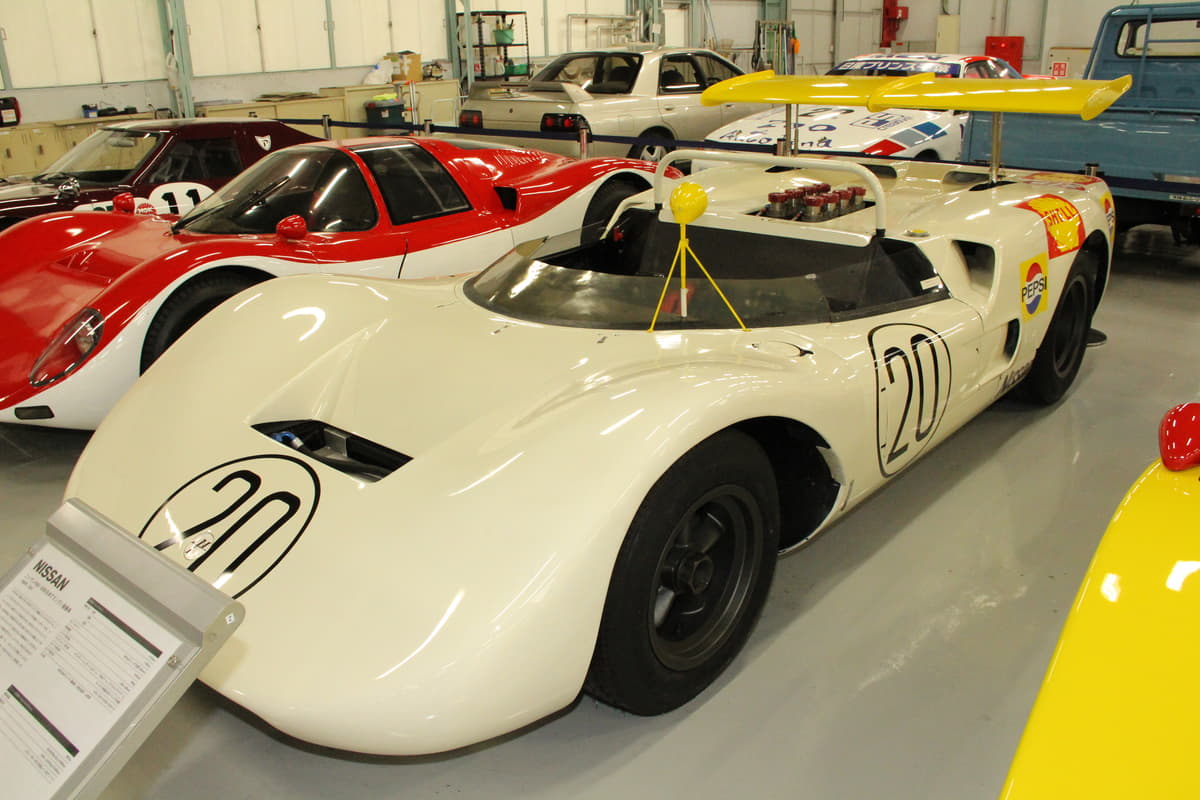 公開日: 2019年12月24日 元画像: 1200 × 800