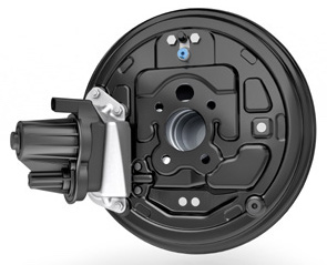 電動パーキングブレーキの仕組みとは？ 使い方やメリット･デメリットを紹介 | AUTO MESSE WEB（オートメッセウェブ） ～カスタム ...