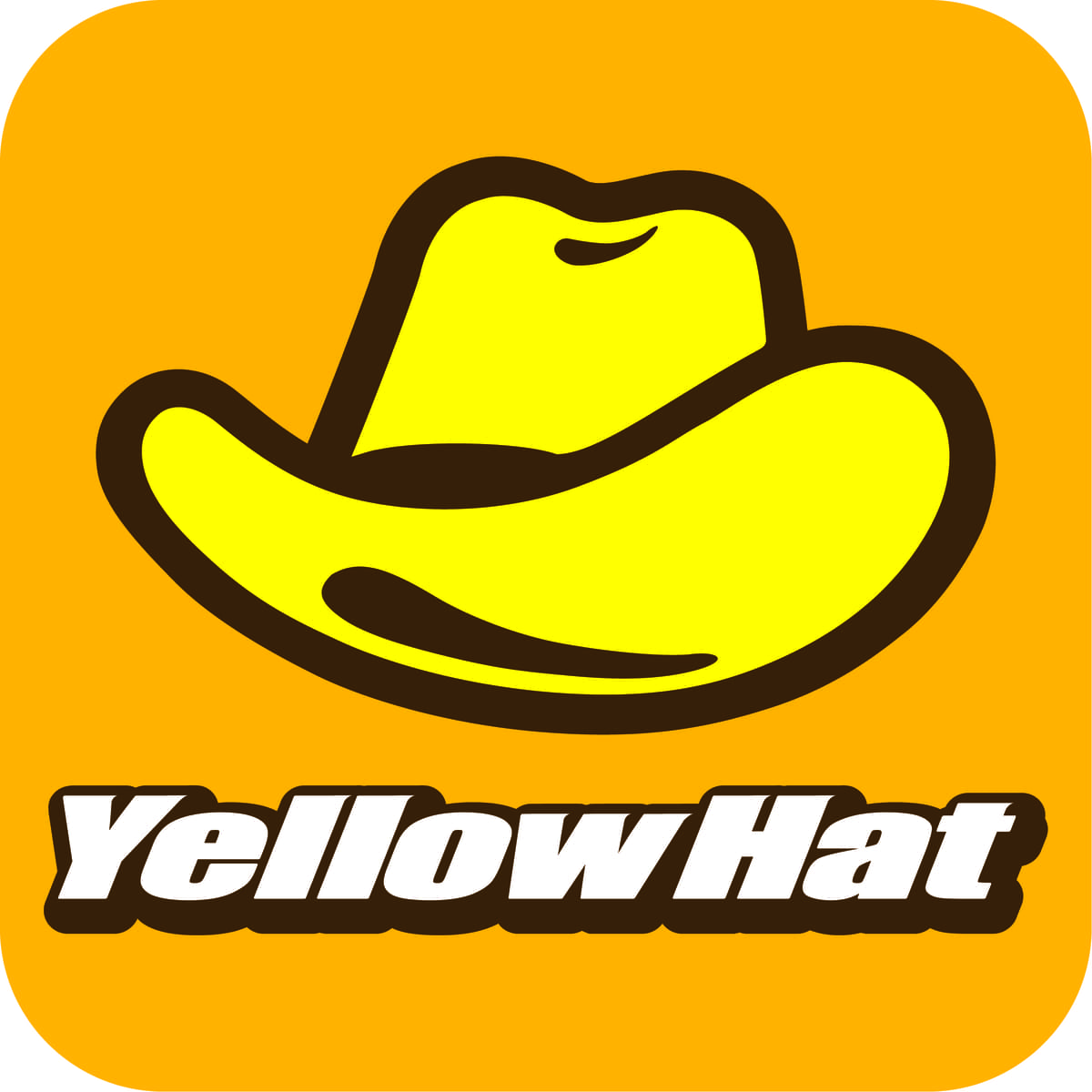 【画像ギャラリー】イエローハット『ヒヤリハット撲滅キャンペーン』 を実施 | AUTO MESSE WEB（オートメッセウェブ） 〜 クルマを ...