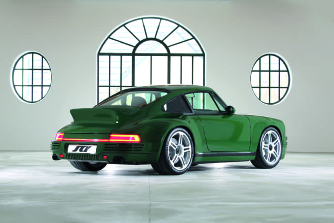 【詳しくはこちら】