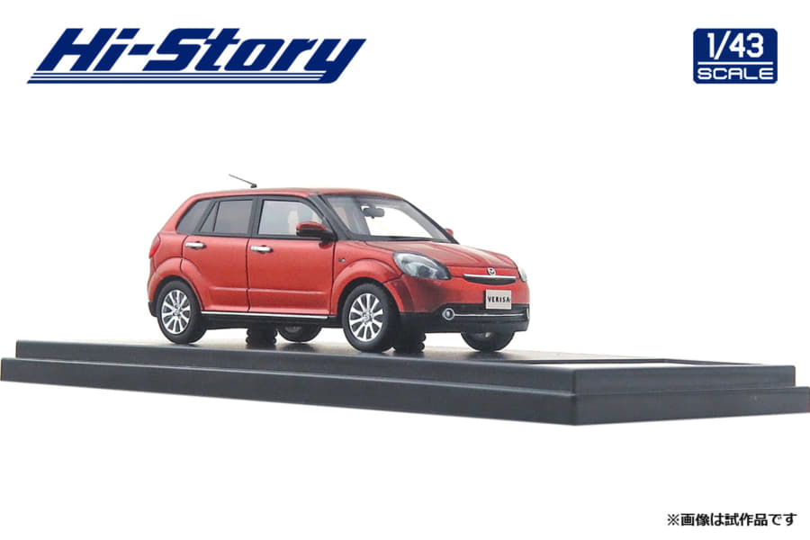 公開日: 2020年4月7日 元画像: 1200 × 800