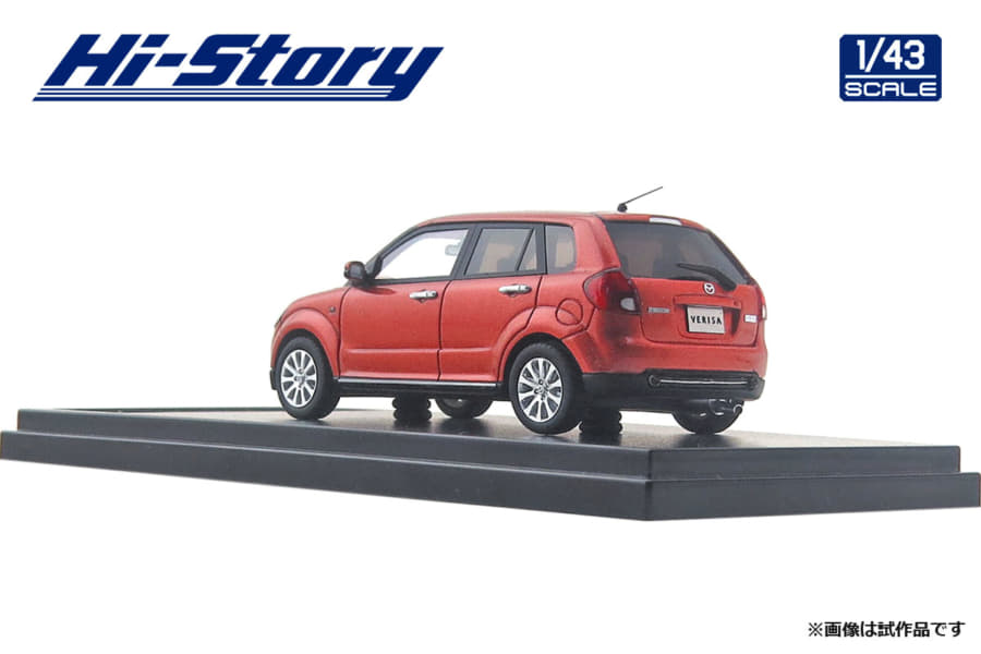 【元の記事に戻る】