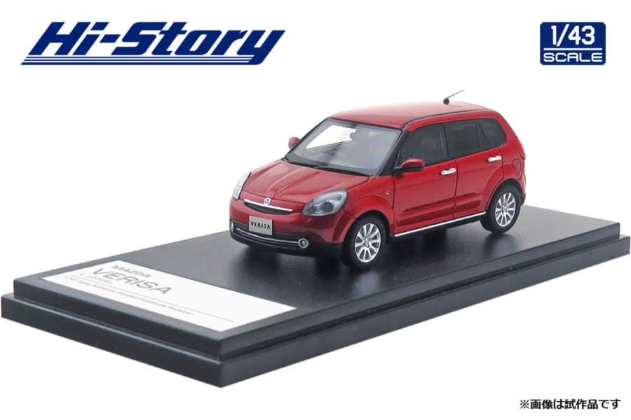 【元の記事に戻る】