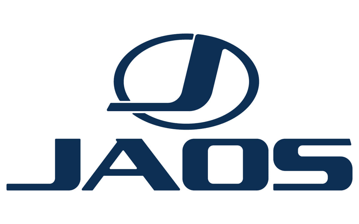 【画像ギャラリー】TOYO TIRES、SUVパーツメーカー「JAOS」と戦略的パートナーシップを締結 | AUTO MESSE WEB（オートメッセウェブ） 〜 クルマを文化する