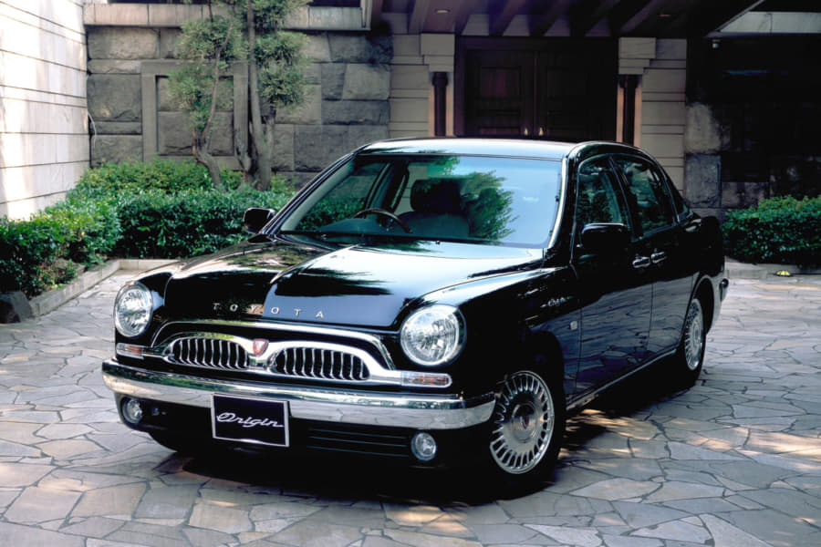 公開日: 2020年4月7日 元画像: 640 × 480