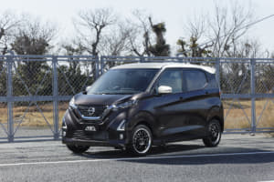 最新デザインを安心してリーズナブルに楽しめるホイール「MID」 | AUTO MESSE WEB ～カスタム・アウトドア・福祉車両・モータースポーツなどのカーライフ情報が満載～