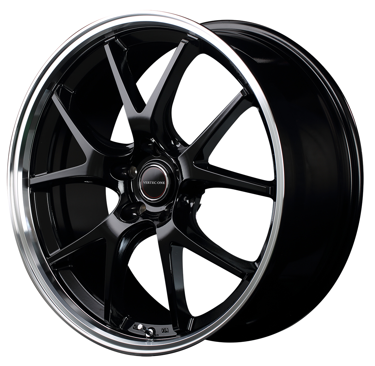 【画像ギャラリー】最新デザインを安心してリーズナブルに楽しめるホイール「MID」 | AUTO MESSE WEB（オートメッセウェブ） 〜 クルマを文化する