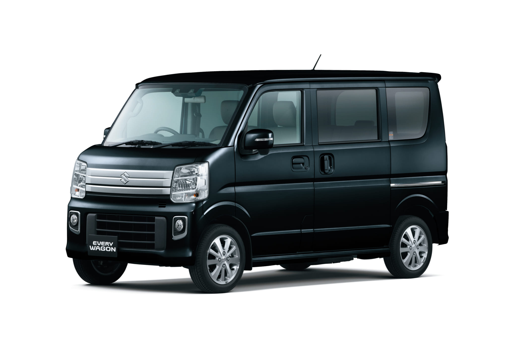 公開日: 2020年6月6日 元画像: 2048 × 1365