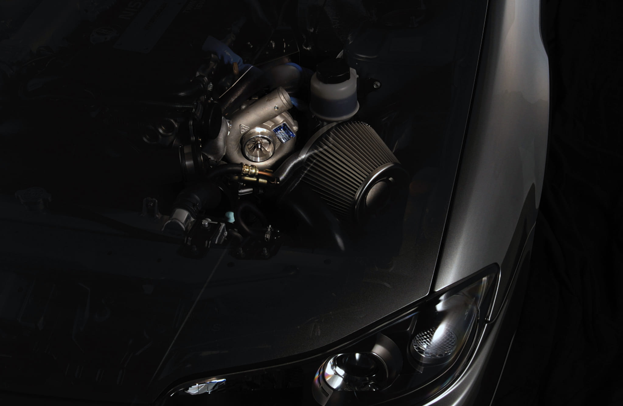 公開日: 2020年6月6日 元画像: 2048 × 1365