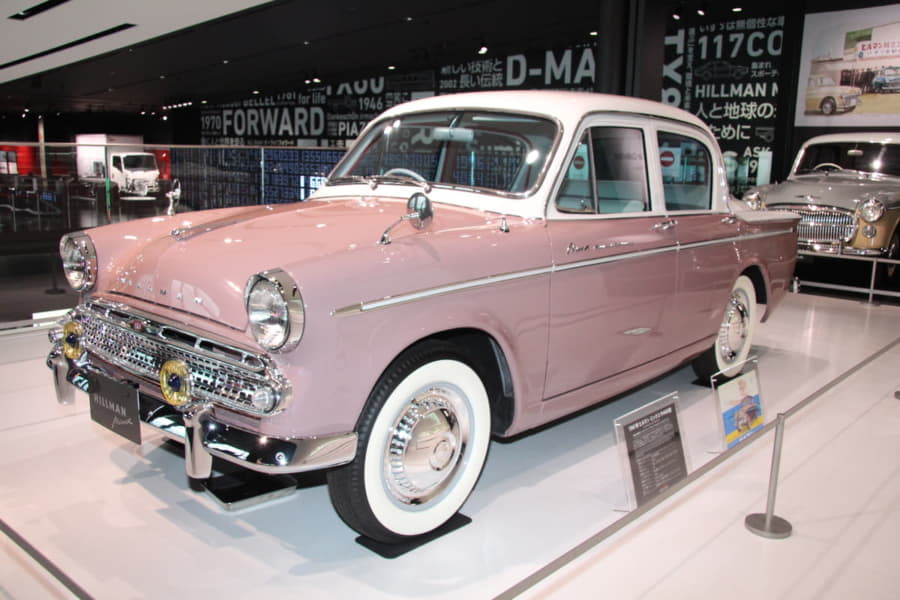 【元の記事に戻る】