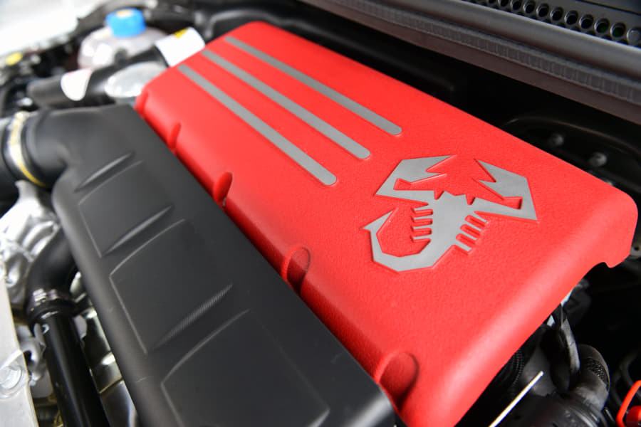 公開日: 2020年8月1日 元画像: 1200 × 800