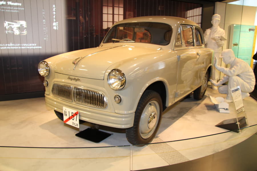 公開日: 2020年9月29日 元画像: 1200 × 900