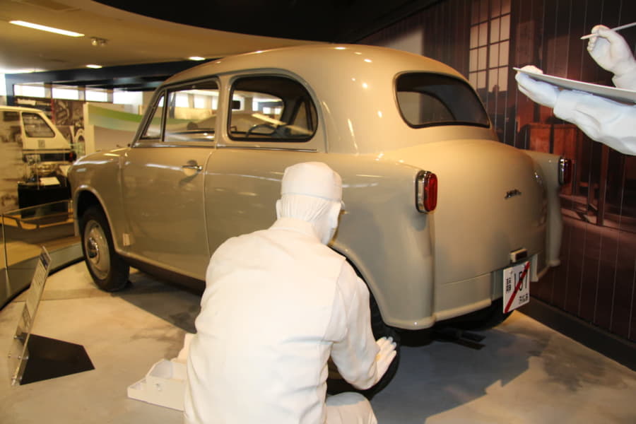 公開日: 2020年9月29日 元画像: 1200 × 800