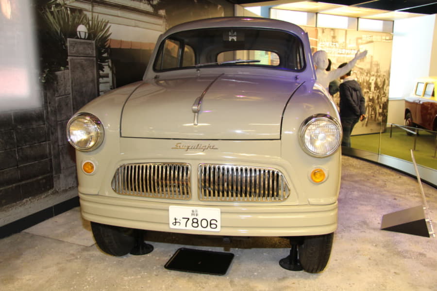 公開日: 2020年9月29日 元画像: 1200 × 800