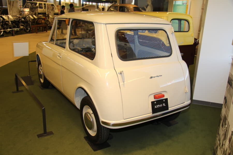 公開日: 2020年9月29日 元画像: 1200 × 800