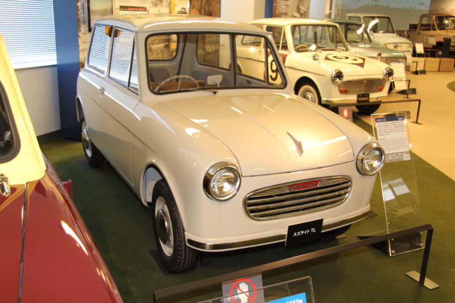 公開日: 2020年9月29日 元画像: 1200 × 800