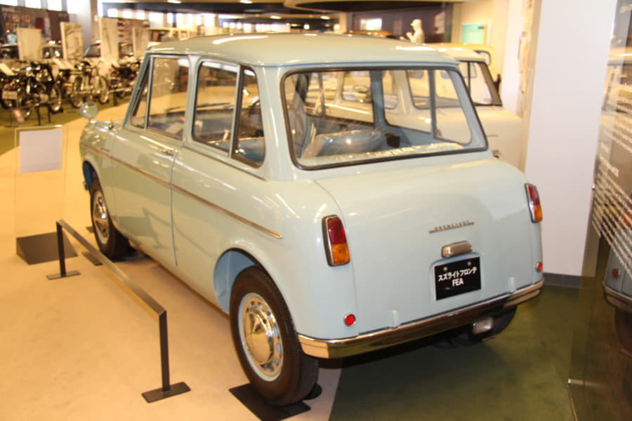 【元の記事に戻る】