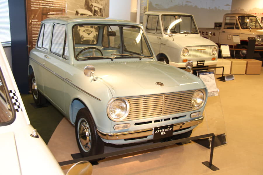 【元の記事に戻る】