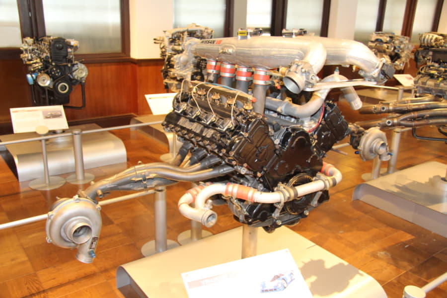 【元の記事に戻る】