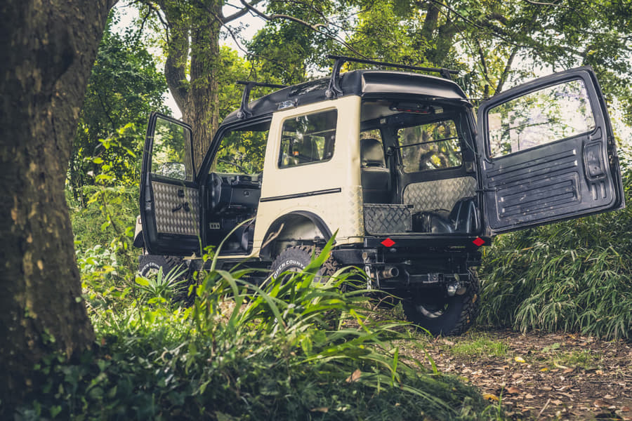 愛工房 | AUTO MESSE WEB（オートメッセウェブ） ～クルマを文化する～