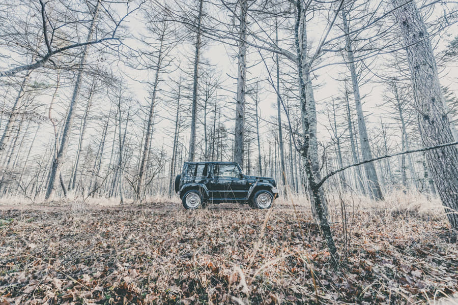 公開日: 2020年12月22日 元画像: 1200 × 800