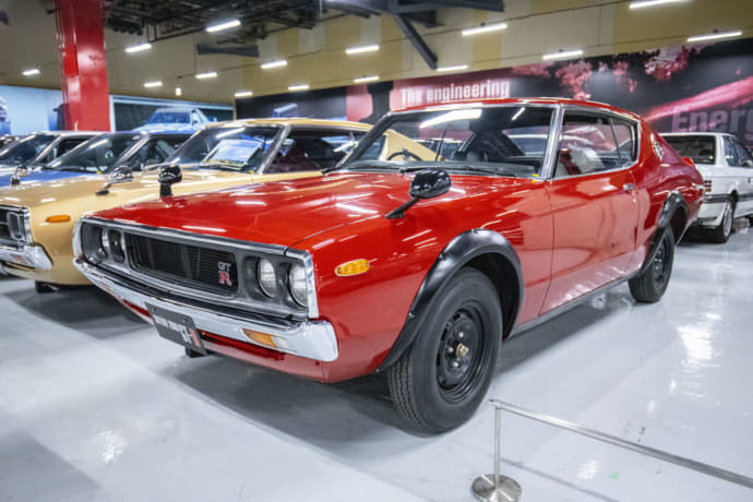 公開日: 2020年12月5日 元画像: 1200 × 798