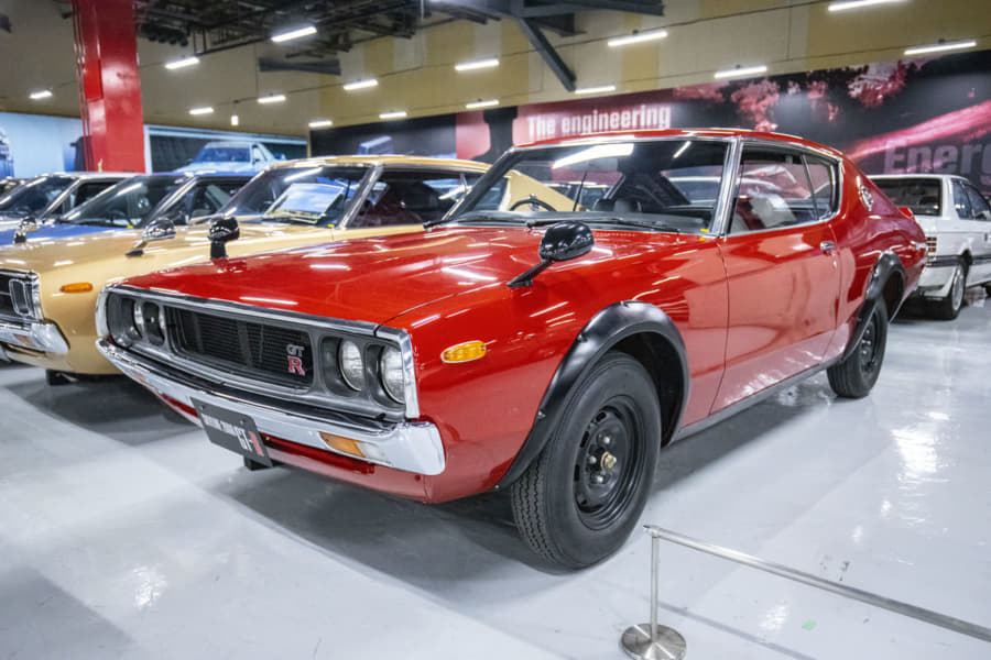 公開日: 2020年12月5日 元画像: 1200 × 798