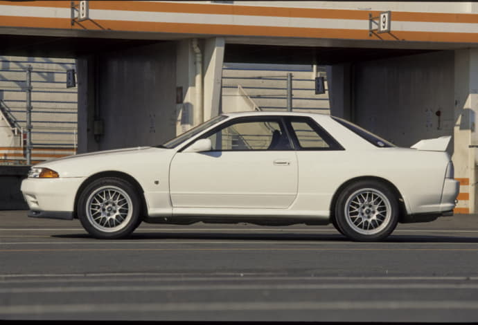 【元の記事に戻る】