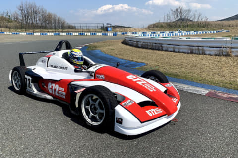 【元の記事に戻る】