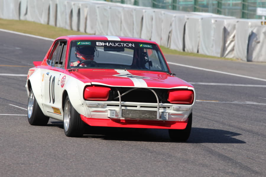 公開日: 2021年1月14日 元画像: 1200 × 800