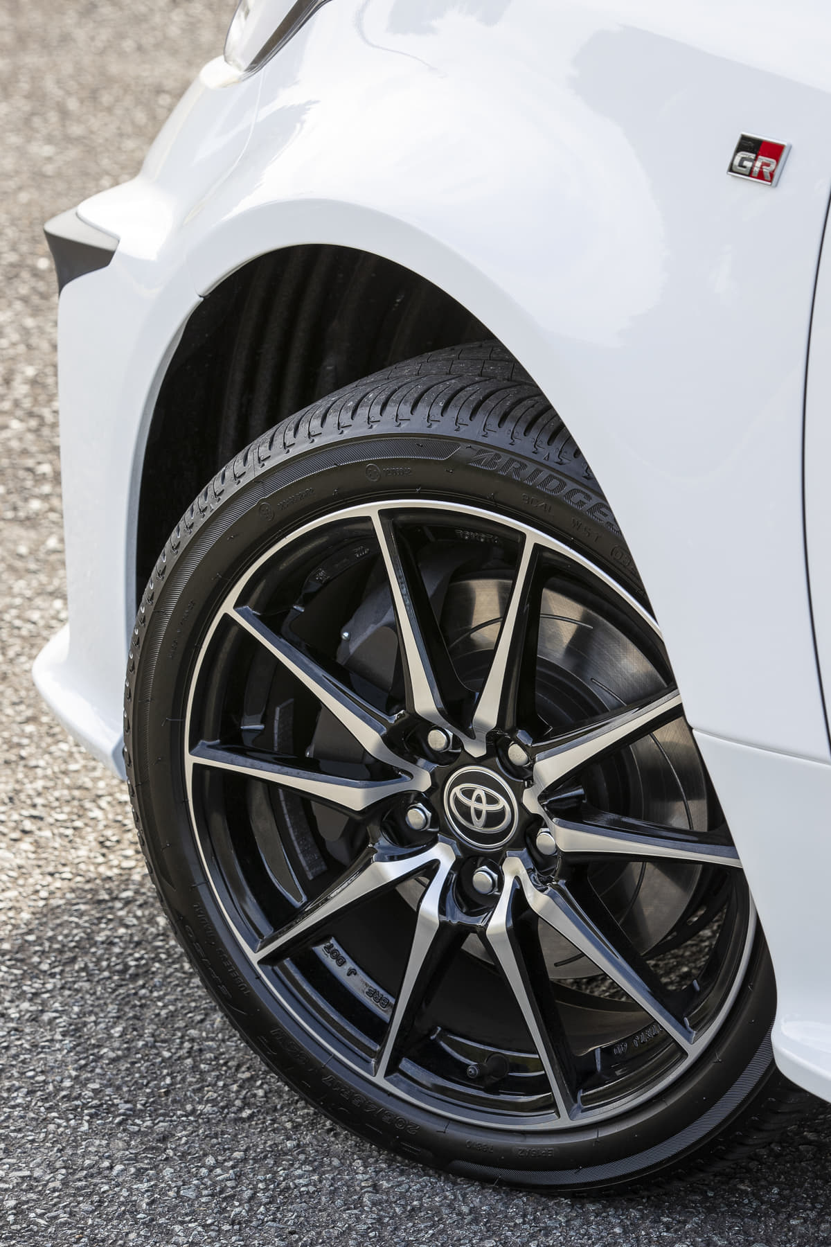 公開日: 2021年2月2日 元画像: 1200 × 1800