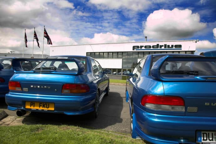 公開日: 2021年3月13日 元画像: 1200 × 1515