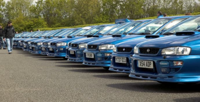 公開日: 2021年3月13日 元画像: 1200 × 1515