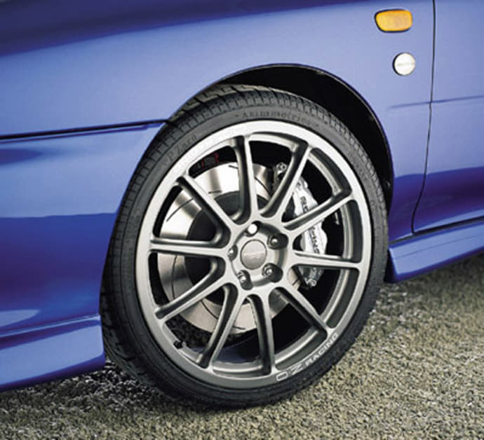 【元の記事に戻る】