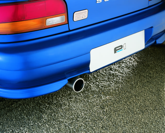 【元の記事に戻る】