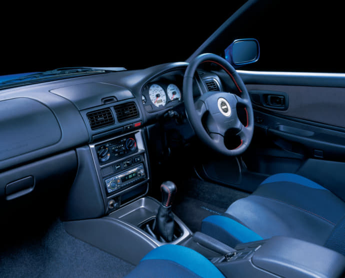 【元の記事に戻る】