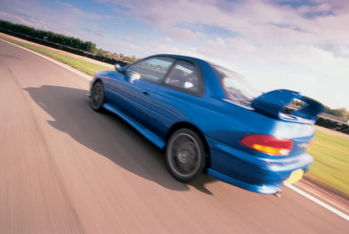 公開日: 2021年3月13日 元画像: 1200 × 1515