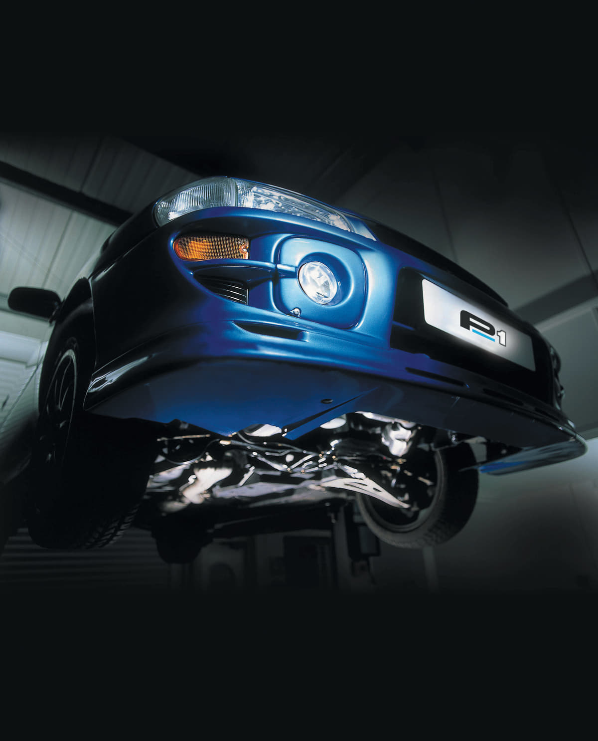 【元の記事に戻る】